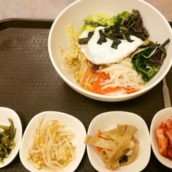 Dong Yang Oriental Food - 227 Photos & 211 Reviews - Korean - 735 45th ...