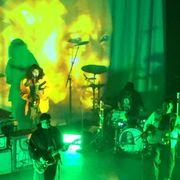 The Blue Note - 2019 All You Need to Know BEFORE You Go (with Photos ...