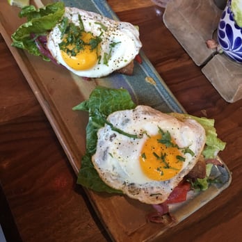 Nada - 526 Photos & 798 Reviews - Mexican - 600 Walnut St, Downtown ...