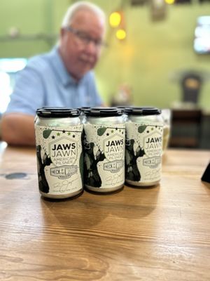 Sewell, NJ Map & Directions - MapQuest