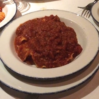 Da Emma - 104 Photos & 74 Reviews - Italian - 777 Rue de la Commune ...