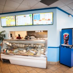 New York Plate - Order Online - 33 Photos & 14 Reviews - Comfort Food ...