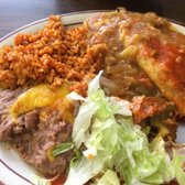 Jerry’s Cafe - 144 Photos & 250 Reviews - New Mexican Cuisine - 406 W ...