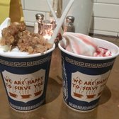 Souvla - 1012 Photos & 984 Reviews - Greek - 517 Hayes St, Hayes Valley ...