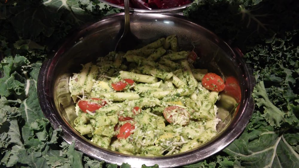 Brazil Grill - 121 Photos - Brazilian - Southwest Portland - Portland ...