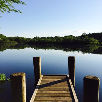 Blydenburgh Park - 97 Photos & 36 Reviews - Parks - 100 Veterans ...