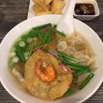 Tim Ky Noodle - 468 Photos & 266 Reviews - Vietnamese - San Diego, CA ...