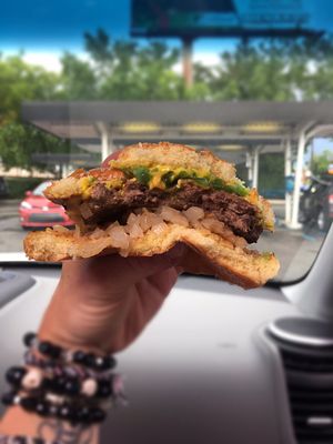 Superdawg Drive-In - 2019 All You Need to Know BEFORE You Go (with ...