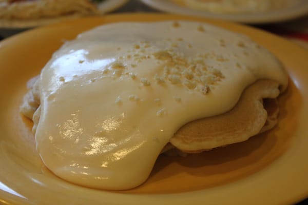 Boots & Kimo’s Homestyle Kitchen - Kailua, HI | Yelp