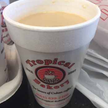 Tropical Bakery & Restaurant - 52 Photos & 47 Reviews - Bakeries - 4068 ...