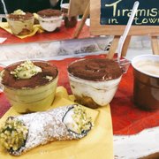 Two Sizes - 29 Photos & 26 Reviews - Bars - Via del Governo Vecchio 88 ...