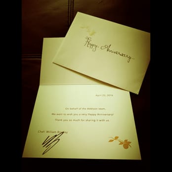 Addison - 876 Photos & 302 Reviews - French - 5200 Grand Del Mar Way ...