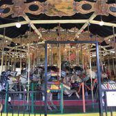 Balboa Park Carousel - 89 Photos & 82 Reviews - Carousels - Park Blvd, Balboa Park, San Diego ...