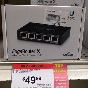 Micro Center - 137 Photos & 588 Reviews - Computers - 1100 Edinger Ave ...
