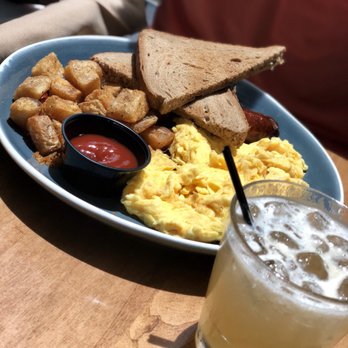 The Social Club - 1067 Photos & 916 Reviews - American (New) - 1717 ...