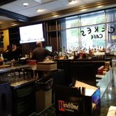 Ceres Cafe - 129 Photos & 369 Reviews - American (Traditional) - 141 W ...