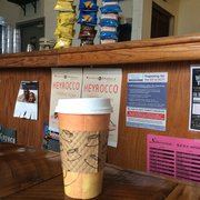 Gallery Cafe - 32 Photos & 142 Reviews - Coffee & Tea - 1760 W North ...