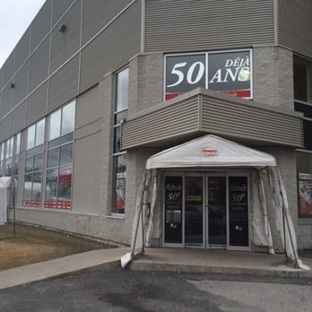 Addison Électronique - 19 Photos & 10 Reviews - Electronics - 8018, 20E ...