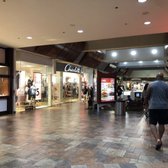 Pearlridge Center - 895 Photos & 317 Reviews - Shopping Centers - 98 ...
