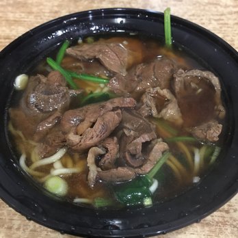 Super Taste - 458 Photos & 496 Reviews - Chinese - 26 Eldridge St ...