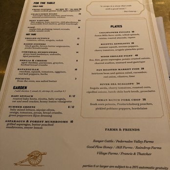 Eberly - 644 Photos & 412 Reviews - Bars - 615 S Lamar Blvd, Bouldin ...