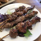 Dumpling Empire - Order Food Online - 1113 Photos & 674 Reviews ...