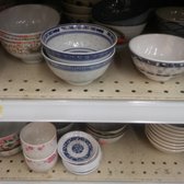 88 Ranch Marketplace - 193 Photos & 141 Reviews - Grocery - 27473 Ynez ...