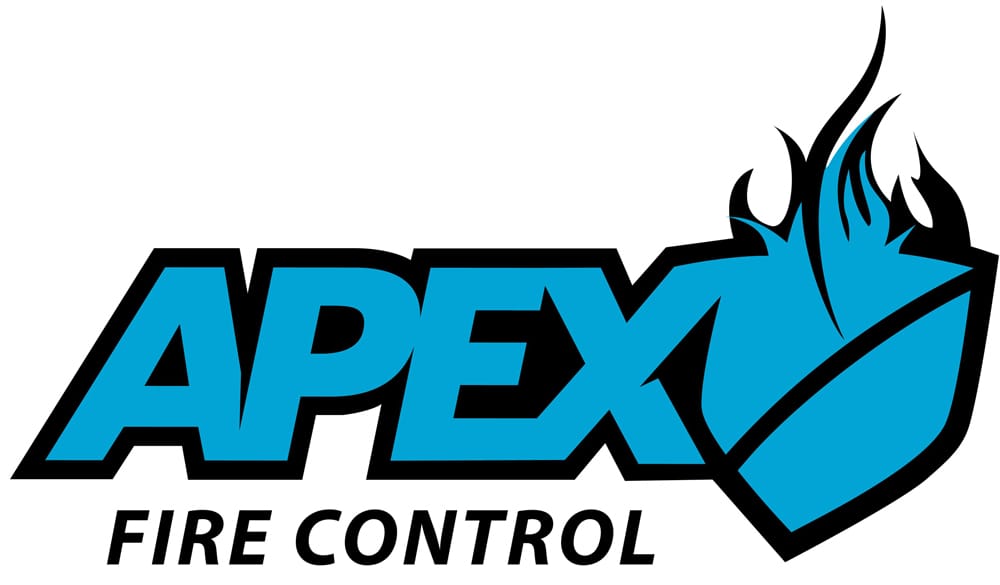 Apex Fire Control - Appliances & Repair - 1020 93rd Ave SW, Olympia, WA ...
