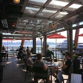 PIER 7 restaurant + bar - 217 Photos & 186 Reviews - Seafood - 25 ...
