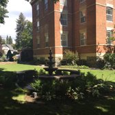 The Roosevelt Inn - 2019 All You Need to Know BEFORE You Go (with ...