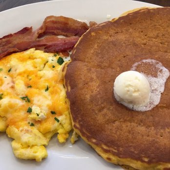 First Watch - 145 Photos & 86 Reviews - Coffee & Tea - 5235 Clairton ...