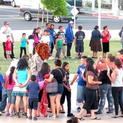 Wilmington Waterfront Park - 16 Photos - Landmarks & Historical ...