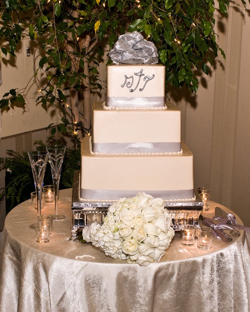 Pastries by Nancy - 38 Photos & 73 Reviews - Bakeries - 761 E Altadena ...