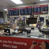 Mike’s Deli - 290 Photos & 434 Reviews - Delis - 4859 W Slauson Ave ...