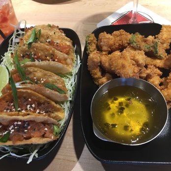 Matchbox - Pentagon City - 323 Photos & 214 Reviews - Pizza - 1100 ...