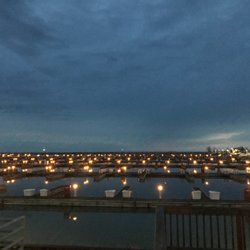 North Point Marina - Marinas - 701 N Point Dr, Winthrop Harbor, IL ...