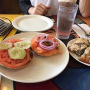 Cafe Jumping Bean - 125 Photos & 264 Reviews - Cafes - 1439 W 18th St ...