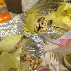 ZeeZ Grill - 15 Photos & 25 Reviews - Mediterranean - 209 W Jackson St ...