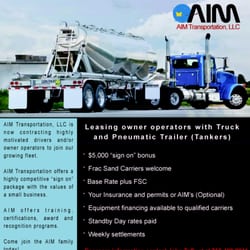 Aim Global Logistics - 2019 All You Need to Know BEFORE You Go (with ...