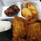 Hilo Lunch Shop - 101 Photos & 87 Reviews - Japanese - 421 Kalanikoa St ...