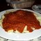 Mrs. Robino’s Restaurant - 45 Photos & 112 Reviews - Italian - 520 N ...