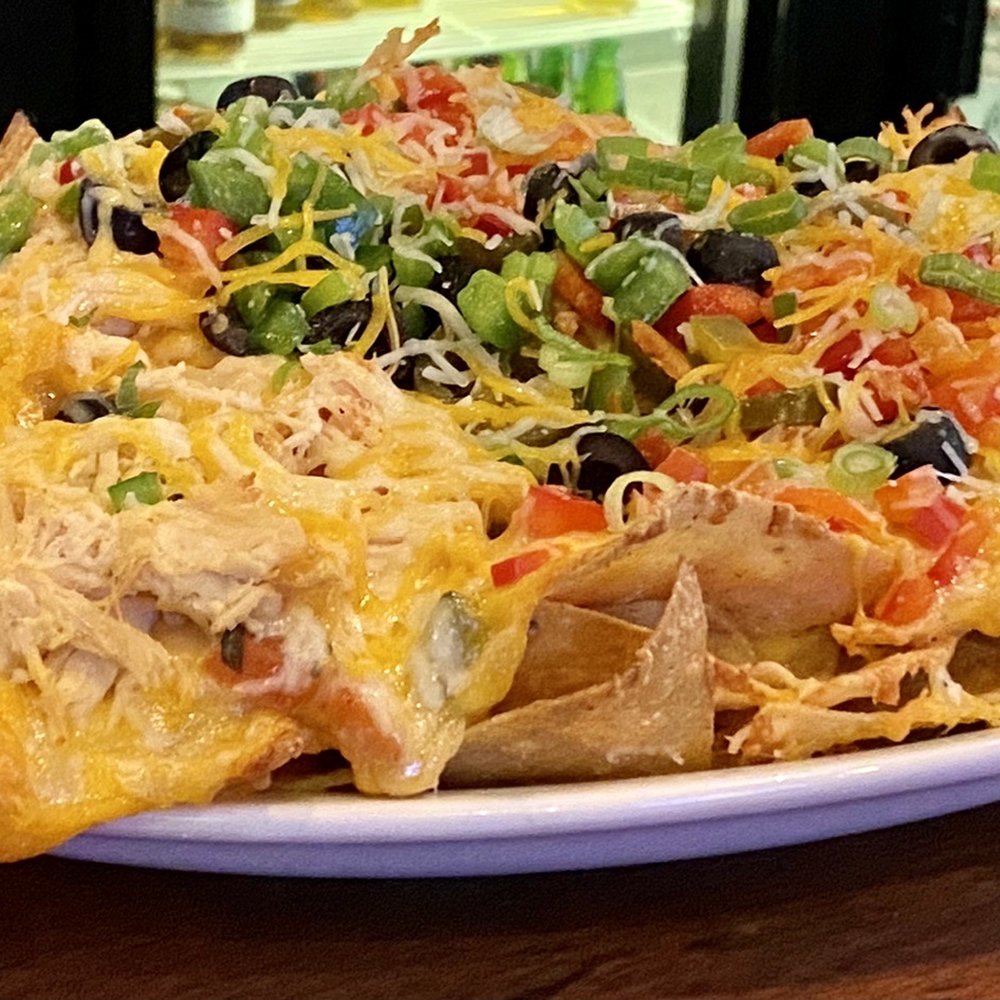 Best Fish Fry - Milwaukee, WI - Yelp