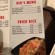 Wing City - 24 Photos & 17 Reviews - Chicken Wings - 2625 Paris Rd ...