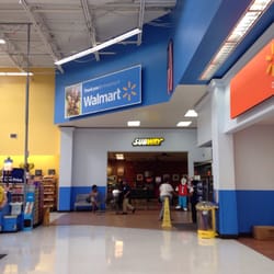 Walmart Supercenter - Grocery - 1831 Hwy 1 S, Greenville, MS - Phone ...