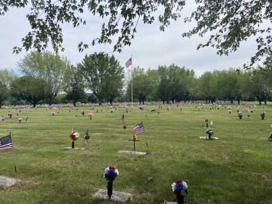 Barnesville, PA Map & Directions - MapQuest