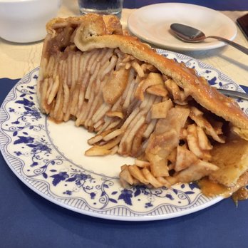 The Blue Owl Restaurant & Bakery - 191 Photos & 167 Reviews - Bakeries ...