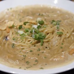 Abiko Curry - 363 Photos & 224 Reviews - Japanese Curry - 2 W 32nd St ...