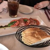 Mulberry Italian Ristorante - 167 Photos & 248 Reviews - Italian - 64 ...