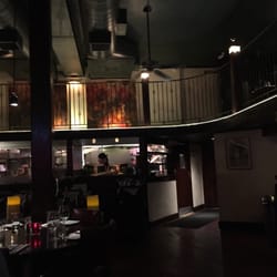 Flame Steakhouse - 112 Photos & 223 Reviews - Steakhouses - 314 W ...