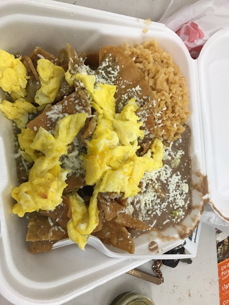 Picosito Mexican Grill - 20 Photos & 81 Reviews - Mexican - 10055 ...